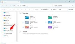 Cum deschizi Panoul de control în Windows 11 - Digital Citizen România