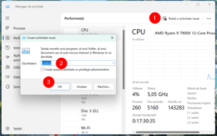 Cum deschizi Panoul de control în Windows 11 - Digital Citizen România