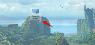 Cum deschizi Panoul de control în Windows 11 - Digital Citizen România