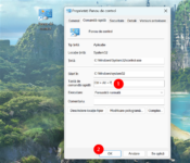 Cum deschizi Panoul de control în Windows 11 - Digital Citizen România