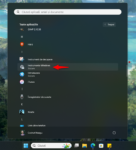 Cum deschizi Panoul de control în Windows 11 - Digital Citizen România