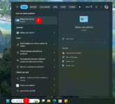 Cum deschizi Panoul de control în Windows 11 - Digital Citizen România