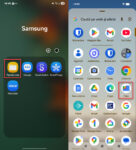 Unde salvează WhatsApp pozele pe Android? Cum oprești afișarea lor în ...