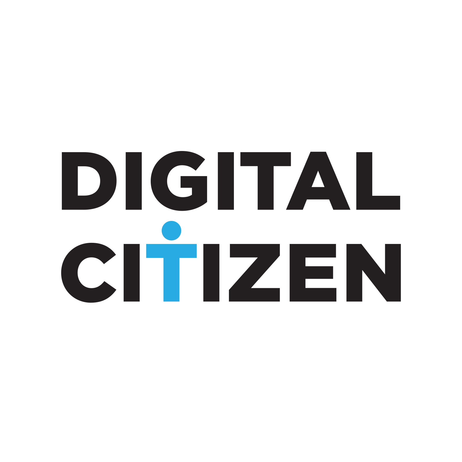 Digital Citizen România - Tehnologia explicată de oameni