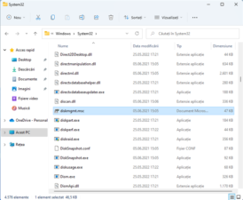 8 metode de a deschide Gestionare disc (diskmgmt.msc) în Windows