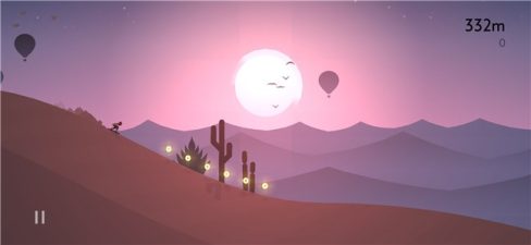 15 jocuri gratuite de Android, pe care le poți juca fără internet