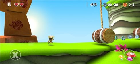 15 jocuri gratuite de Android, pe care le poți juca fără internet