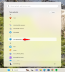 Cum conectezi un smartphone cu Android la Windows cu Link către telefon
