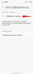 Cum conectezi un smartphone cu Android la Windows cu Link către telefon