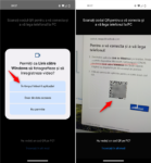 Cum conectezi un smartphone cu Android la Windows cu Link către telefon