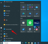 Cum conectezi un smartphone cu Android la Windows cu Link către telefon