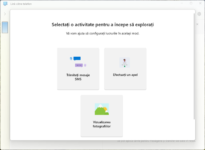 Cum conectezi un smartphone cu Android la Windows cu Link către telefon