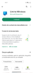 Cum conectezi un smartphone cu Android la Windows cu Link către telefon