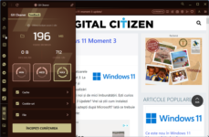 Cele mai bune 7 caracteristici ale lui Opera GX