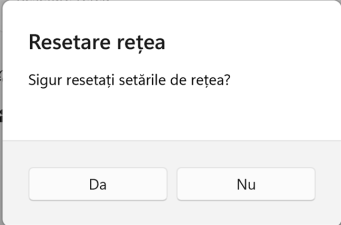 Cum îți resetezi plăcile de rețea din Windows - Digital Citizen România