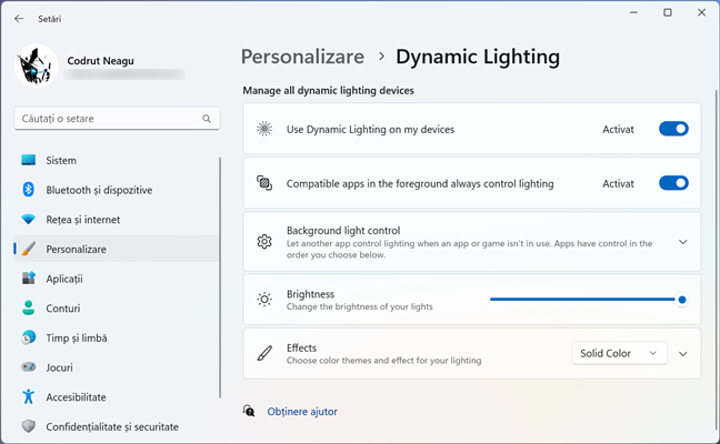Ce este nou în Windows 11 2023 Update (versiunea 23H2)