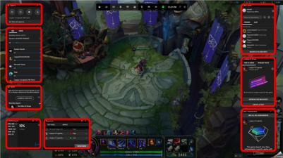 Ce este Xbox Game Bar? 6 lucruri pe care le poți face cu ea